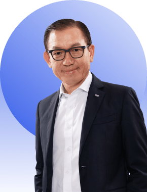 Empowering Malaysian MSMEs through Digital Innovation