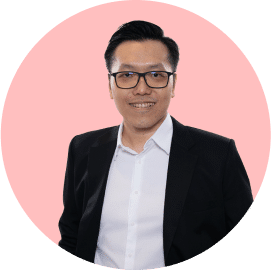 Empowering Malaysian MSMEs through Digital Innovation